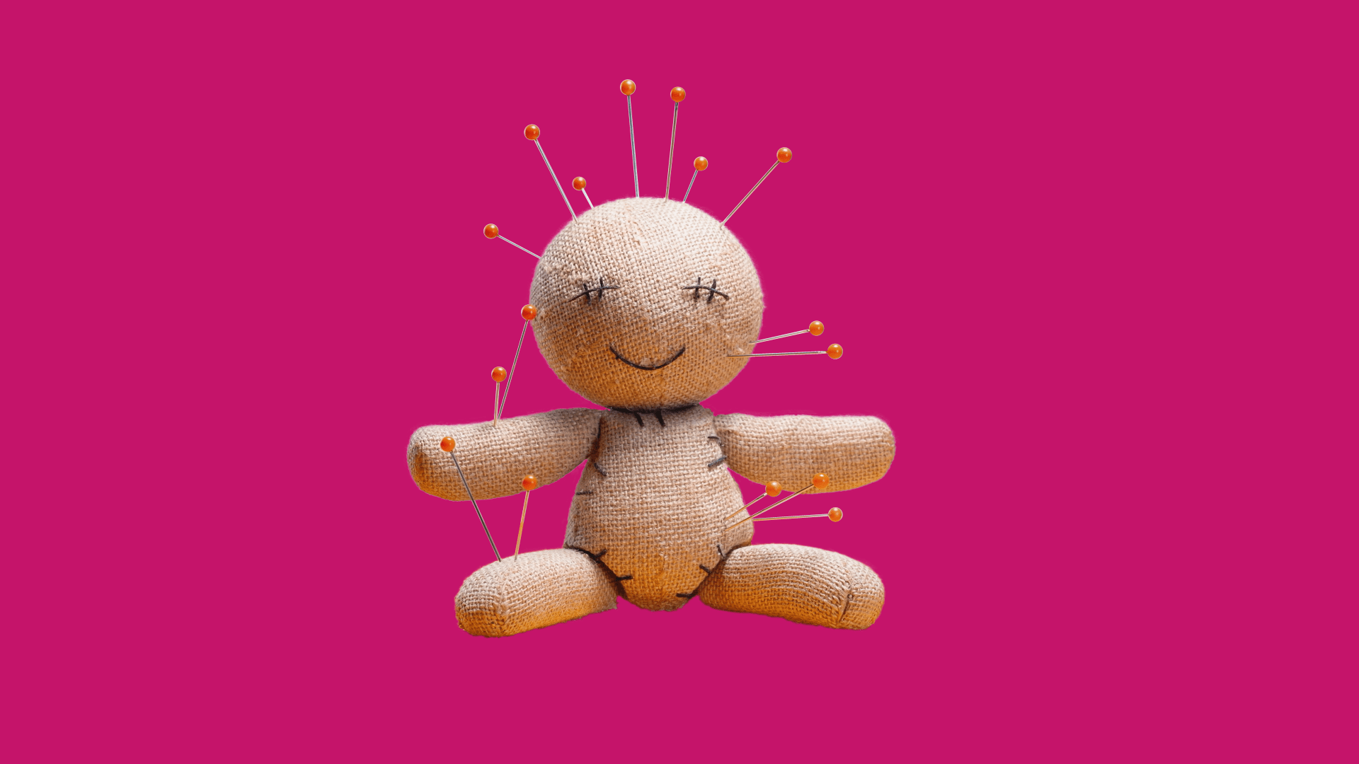 Spidifen EF 400 mg comprimidos | Rápido contra a dor